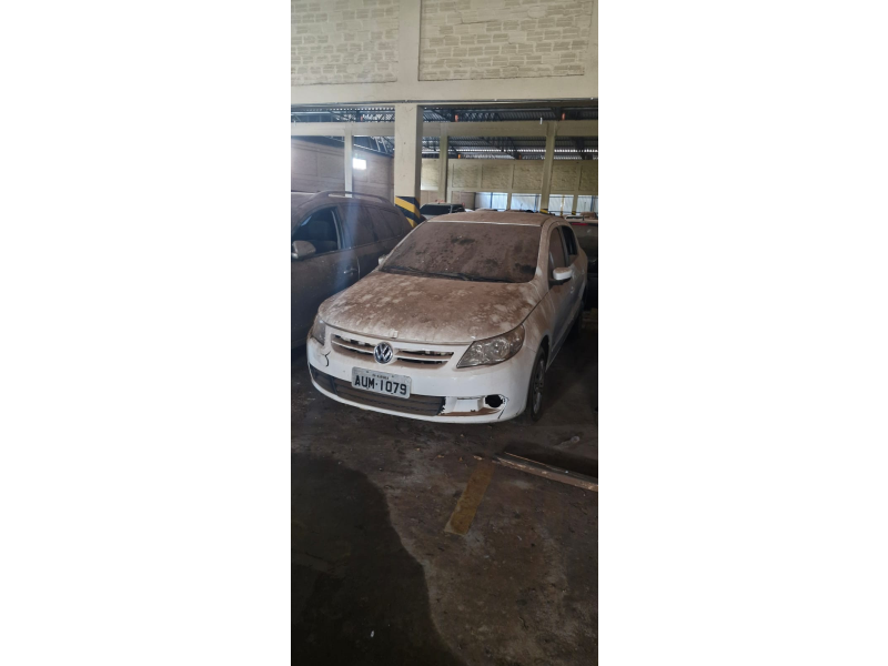 Maria Clarice Leilões - SALA COMERCIAL NO EDIFÍCIO LINCE