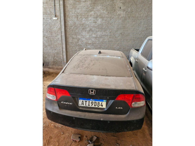 Maria Clarice Leilões - MOTOCICLETA HONDA/PCX 150; ANO DE FABRICAÇÃO ...