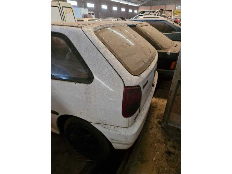 Maria Clarice Leilões - SALA COMERCIAL NO EDIFÍCIO LINCE