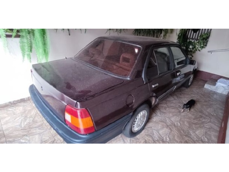 Maria Clarice Leilões - SALA COMERCIAL NO EDIFÍCIO LINCE